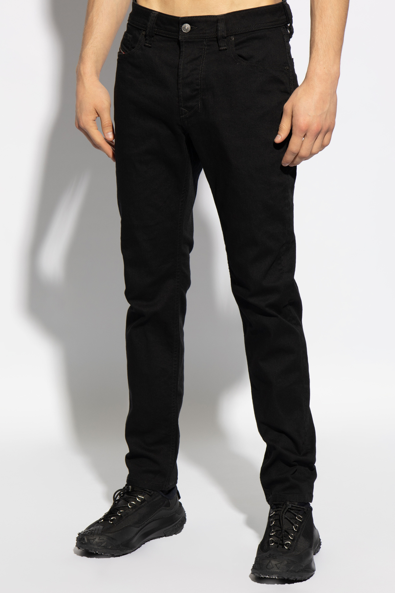Diesel 'Larkee-Beex' jeans | Men's Clothing | Vitkac Diesel 'Larkee-Beex' jeans | Men's Clothing | Vitkac